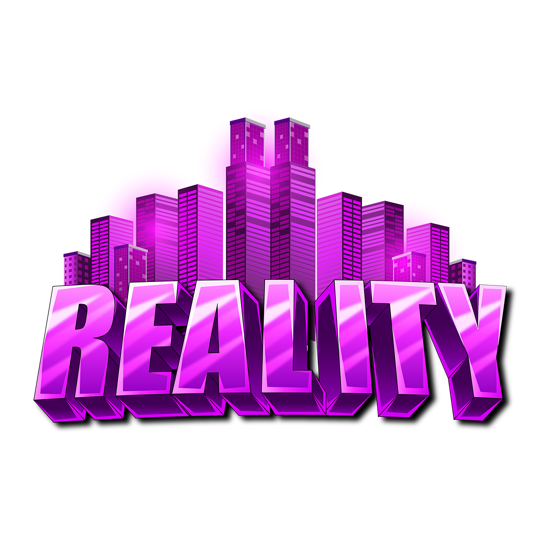 Home • RealityRP